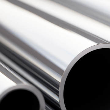 Unternehmen - EcoMark